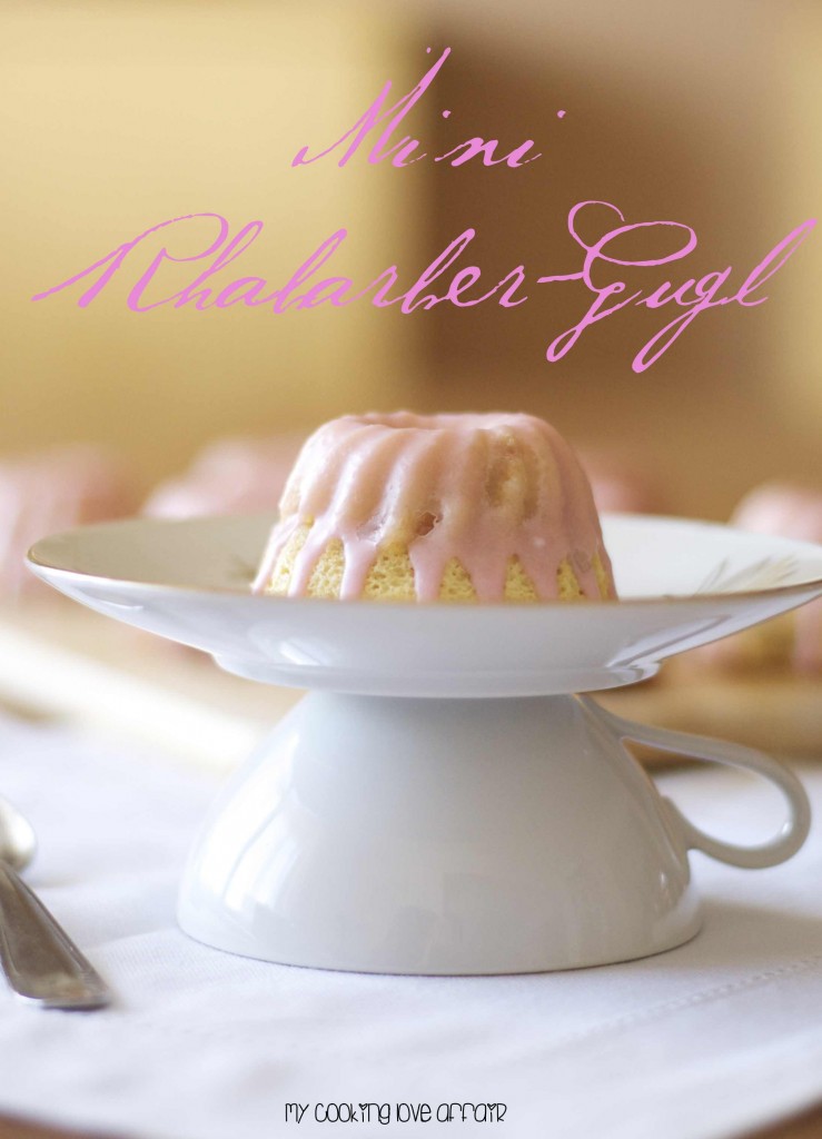 Fish & Chips mit Sauce Tatar • Cookingaffair.de